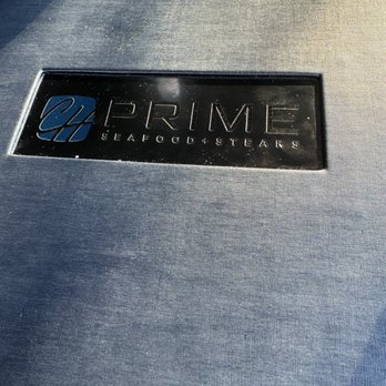 CHART HOUSE PRIME - Updated December 2024 - 681 Photos & 622 Reviews ...