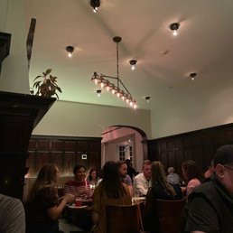 VEDGE - Updated December 2025 - 2618 Photos & 1670 Reviews - 1221 ...