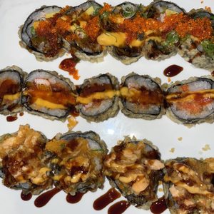 HUNAN STAR III - 79 Photos & 102 Reviews - 6277 Crain Hwy, La Plata ...