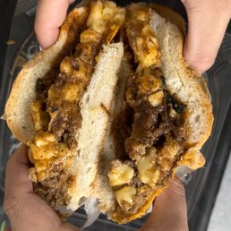 DATZ DELI - Updated August 2025 - 214 Photos & 93 Reviews - 190-01 ...