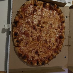 RED ROSE - 304 Photos & 622 Reviews - 1060 Main St, Springfield, MA ...