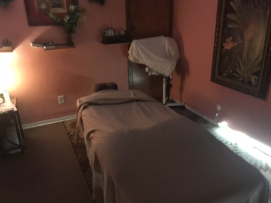 OHANA BALI SPA - Updated January 2026 - 57 Photos & 228 Verified ...