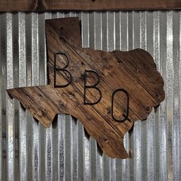 THE MEATING PLACE - Updated December 2025 - 25 Photos & 24 Reviews ...