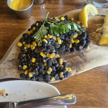 CHELSEA STATION RESTAURANT BAR & LOUNGE - Updated January 2026 - 341 ...