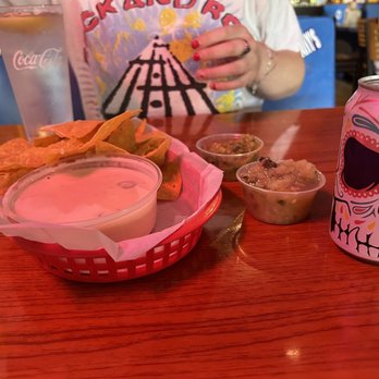 FLAMING AMY’S BURRITO BARN - Updated October 2024 - 372 Photos & 730 ...