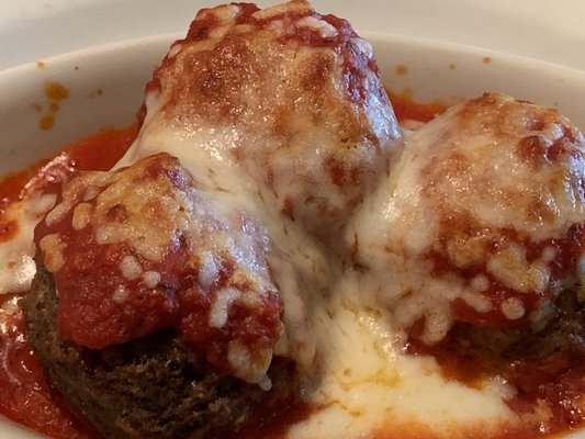 UPPER CRUST PIZZA - 128 Photos & 213 Reviews - 1330 E Vista Way, Vista ...