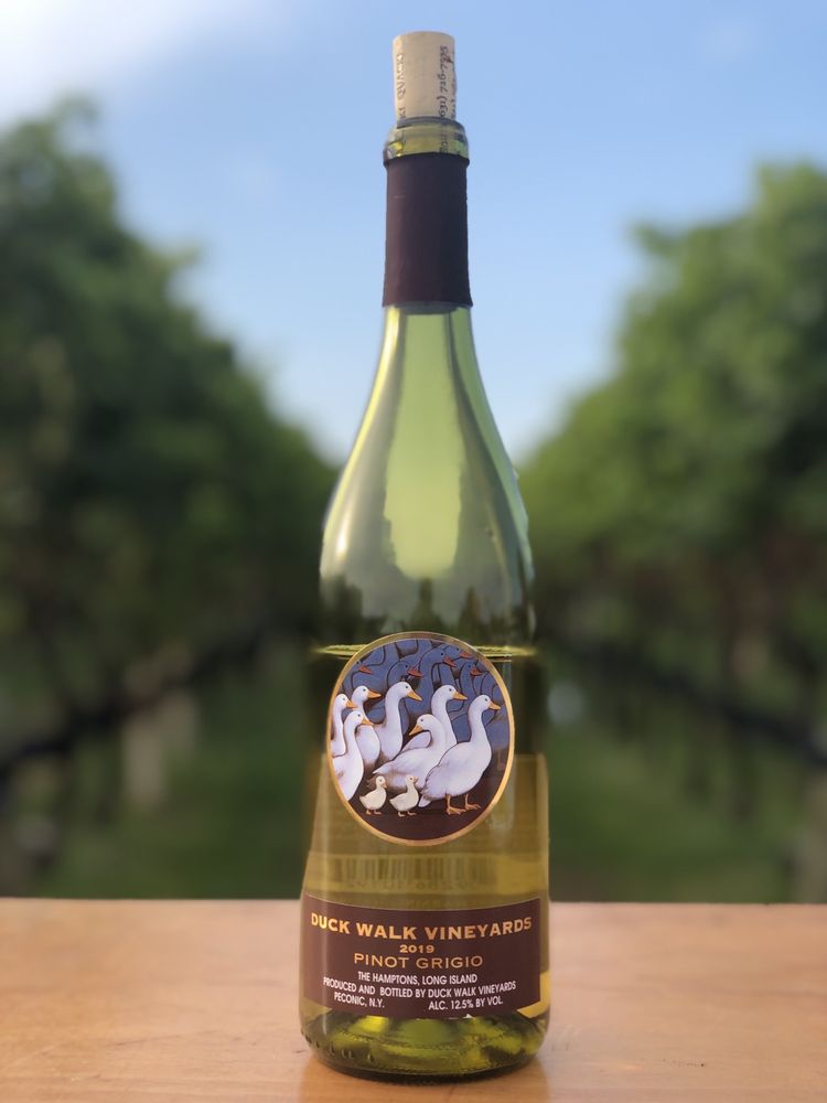 DUCK WALK VINEYARDS - Updated May 2025 - 157 Photos & 175 Reviews ...