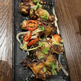 HEM KITCHEN AND BAR - 618 Photos & 135 Reviews - 11714 Bellaire Blvd ...