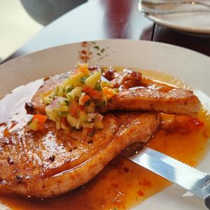 FINN’S - 142 Photos & 107 Reviews - 2707 E 32nd St, Joplin, Missouri ...