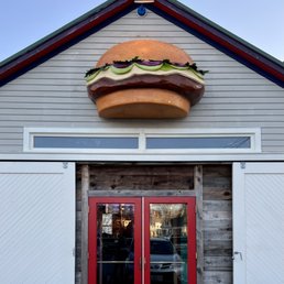 STREET - Updated July 2025 - 33 Photos & 42 Reviews - 8 Clifford St ...