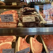 SOKO BUTCHER SHOP & MARKET - 54 Photos & 48 Reviews - 7306 Carroll Ave ...