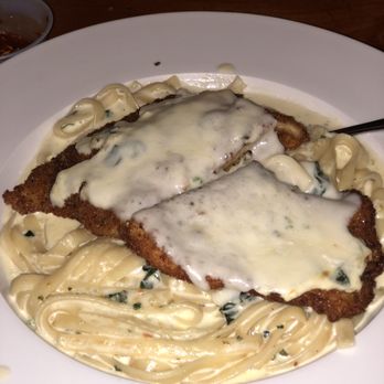 RIZZO’S SPAGHETTI HOUSE - Updated July 2024 - 90 Photos & 160 Reviews ...