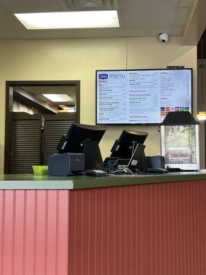 TRADITIONS CHICKEN - Updated August 2025 - 1801 4th Ave S, Birmingham ...