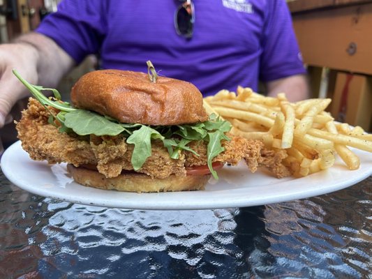 RED HOUSE - 529 Photos & 555 Reviews - 410 Burnett Ave S, Renton ...