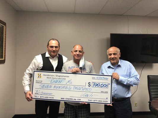 SP LAW GROUP - Updated January 2026 - 24 Photos & 29 Verified Reviews ...