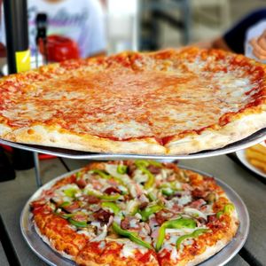 KJ’S CAFFE - 35 Photos & 60 Reviews - 118 Chelmsford St, Chelmsford, MA ...