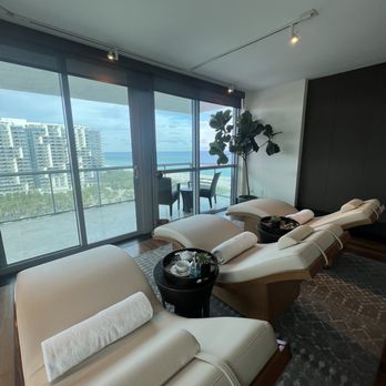 VALMONT FOR THE SPA AT THE SETAI, MIAMI BEACH - Updated December 2025 ...