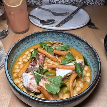 ETHEL’S FANCY - Updated 2024 - 894 Photos & 196 Reviews - 550 Waverley ...