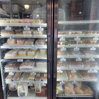 MEXICANTOWN BAKERY - Updated October 2025 - 216 Photos & 123 Reviews ...