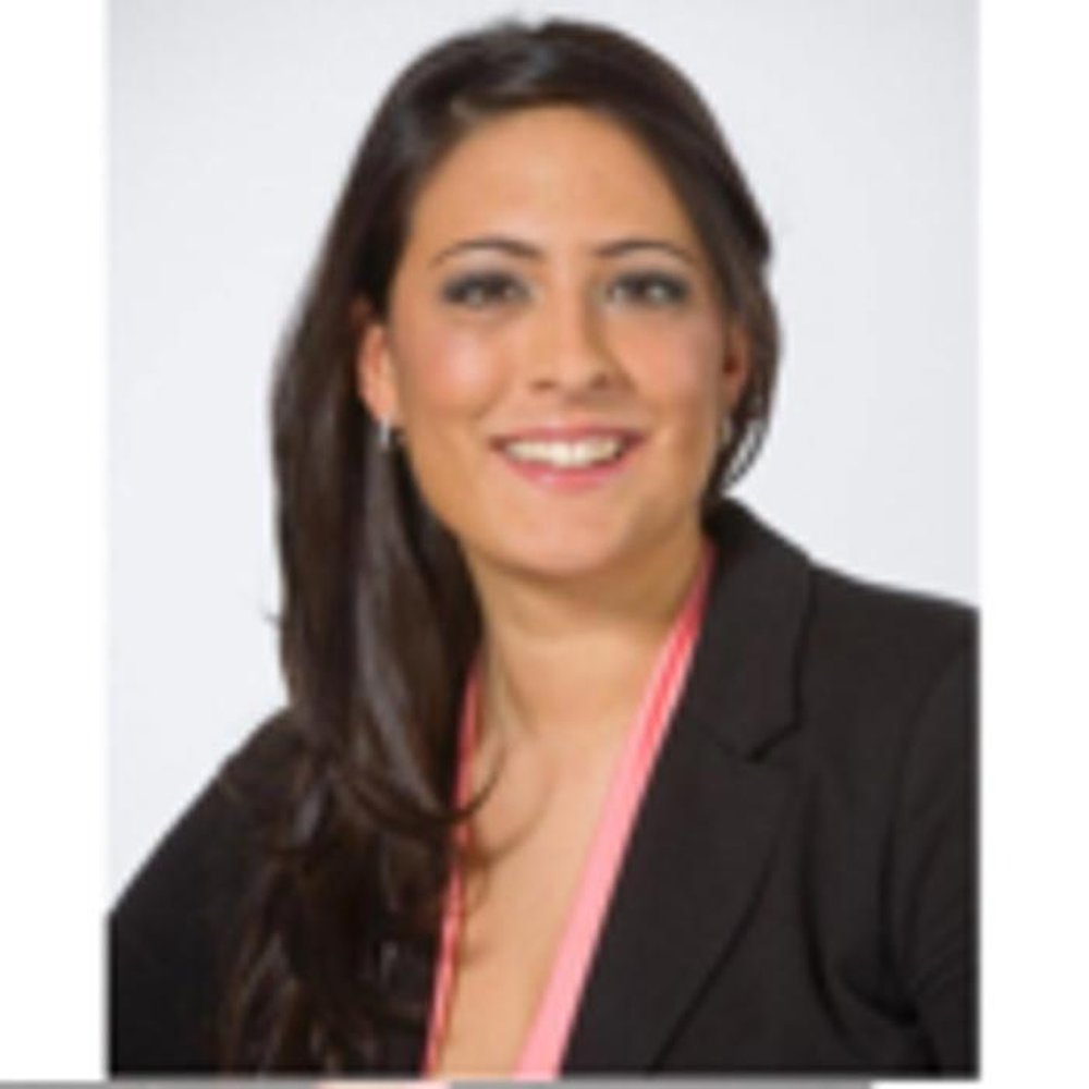 Sylvia Schumann's Instagram, Twitter & Facebook on IDCrawl