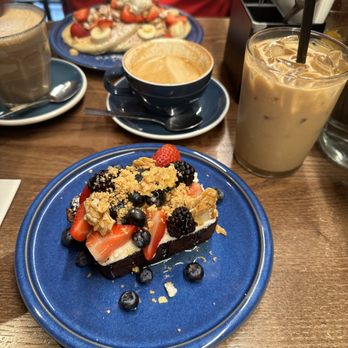 LITTLE COLLINS - Updated July 2024 - 1738 Photos & 1230 Reviews - 708 ...