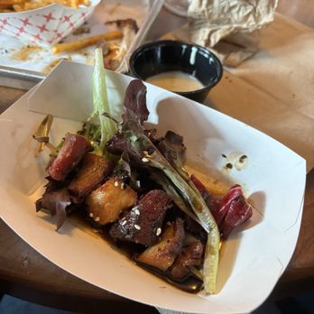 ROYCE - Updated May 2024 - 260 Photos & 184 Reviews - 115 Ridge St ...