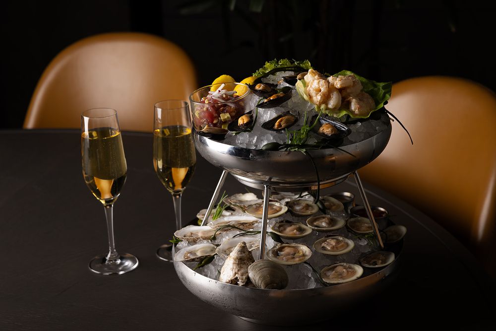 THE VERMILION CLUB - Updated August 2024 - 31 Photos & 13 Reviews - 115 ...