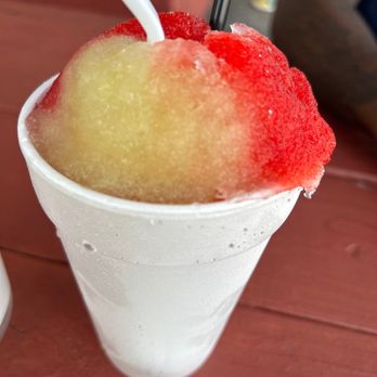 STOP JOCKIN SNOBALLS - Updated December 2025 - 114 Photos & 52 Reviews ...