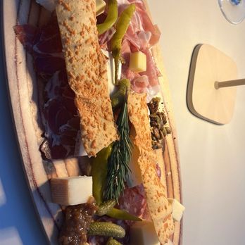 TREO KITCHEN & BAR - Updated August 2025 - 89 Photos & 29 Reviews ...