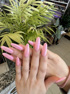 LYNN’S NAILS 1 - 69 Photos & 19 Reviews - 4289 Roswell Rd, Marietta ...