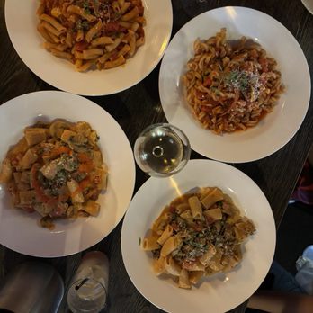 LUCE - Updated March 2025 - 818 Photos & 546 Reviews - 245 Granby St ...