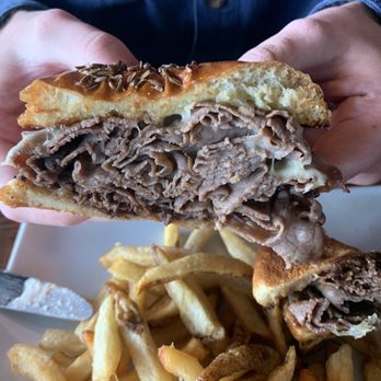 CELTIC MONKEY - Updated May 2025 - 57 Photos & 43 Reviews - 5607 ...