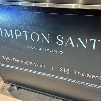 TENFOLD ROOFTOP - Updated November 2024 - 70 Photos & 23 Reviews - 431 ...