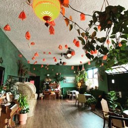 FORT GREENE - Updated July 2025 - 173 Photos & 75 Reviews - 321 E 45th ...