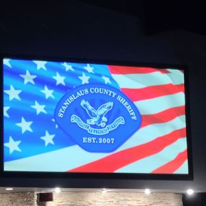 CALVARY CHAPEL OF MODESTO - Updated June 2025 - 14 Photos & 36 Reviews ...