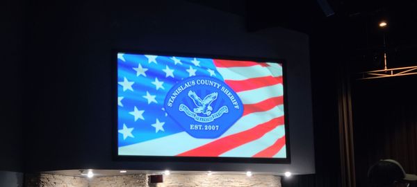 THE HOUSE MODESTO - Updated July 2025 - 47 Photos & 39 Reviews - 1601 ...