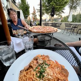 AL LAGO RISTORANTE ITALIANO - Updated July 2025 - 178 Photos & 324 ...