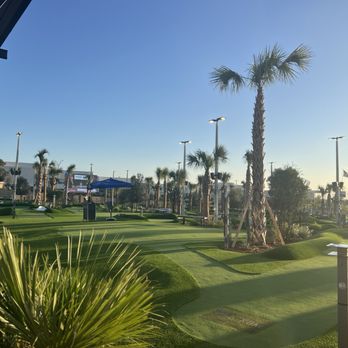 POPSTROKE - Updated December 2024 - 46 Photos & 22 Reviews - 5539 ...