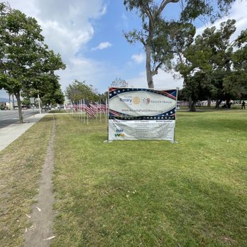 ARCADIA COUNTY PARK - Updated October 2025 - 280 Photos & 90 Reviews ...