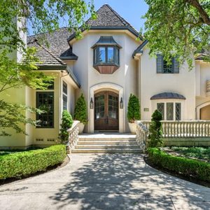 ABSOLUTE PROPERTY MANAGEMENT - Updated October 2025 - 18 Photos - 3400 ...