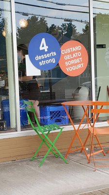 YOTALITY - Updated May 2024 - 55 Photos & 45 Reviews - 5759 Main St ...