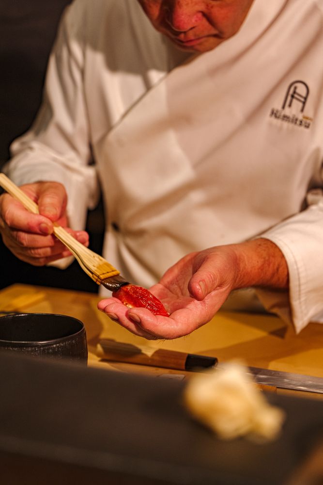 HIMITSU - Updated September 2025 - 307 Photos & 45 Reviews - 15702 ...