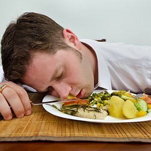 RAMHARRACK FRANK, MD - Updated January 2026 - 14 Reviews - Ocala ...