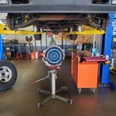 LIFETIME AUTO CARE - Updated November 2025 - 35 Lewiston Rd, Gray ...