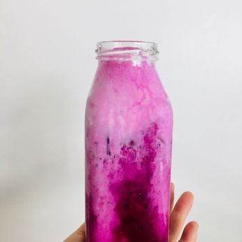 PLENTEA - Updated September 2024 - 270 Photos & 204 Reviews - 2430 ...