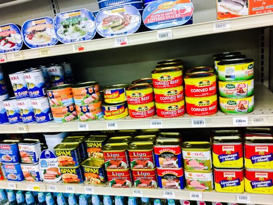 PACIFIC MERCANTILE COMPANY - 114 Photos & 181 Reviews - Seafood Markets ...