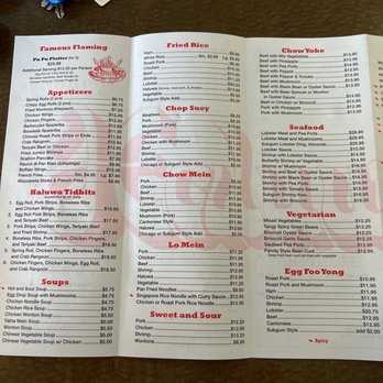 HALUWA - Updated December 2025 - 28 Photos & 87 Reviews - 44 Gusabel ...