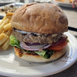 PUB 42 - Updated February 2025 - 129 Photos & 254 Reviews - 7600 N 42nd ...