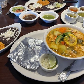 JARRITO LOCO - Updated October 2024 - 240 Photos & 397 Reviews - 315 CO ...