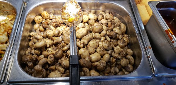 SHINJU JAPANESE BUFFET - 304 Photos & 334 Reviews - Japanese - 8800 SW ...